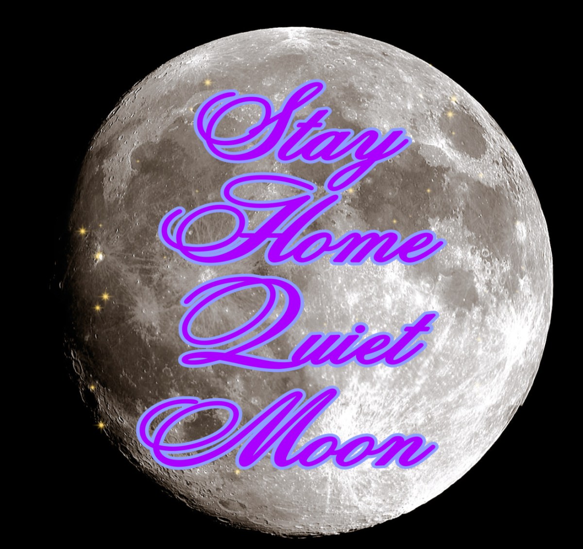 First Full Moon in 2023 – The Moon Maven